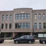 Contact Us - Sigma Investments