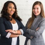 Home - Sigma Investments