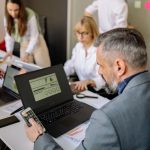 Home - Sigma Investments