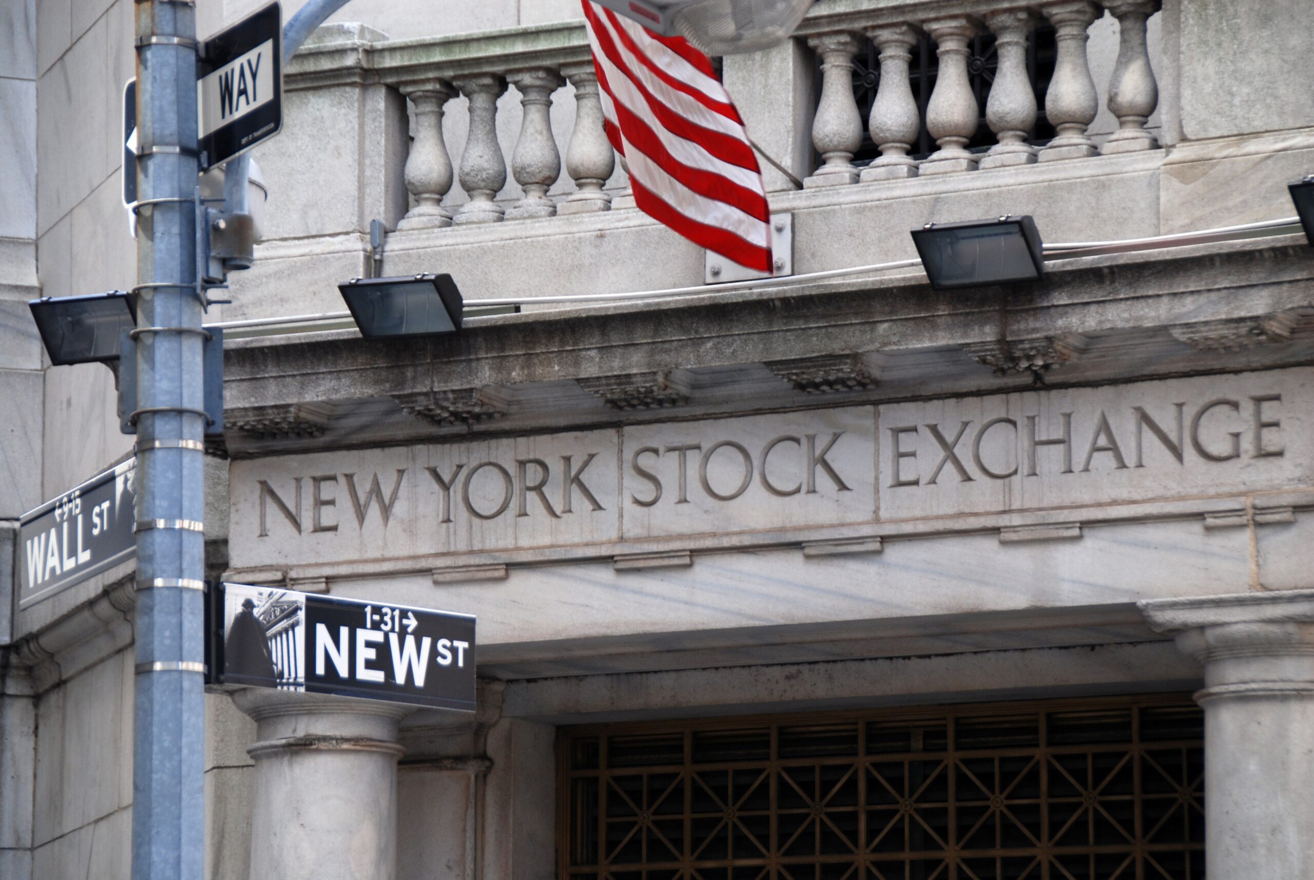 The Nifty Fifty and the Magnificent Seven - Sigma Investments