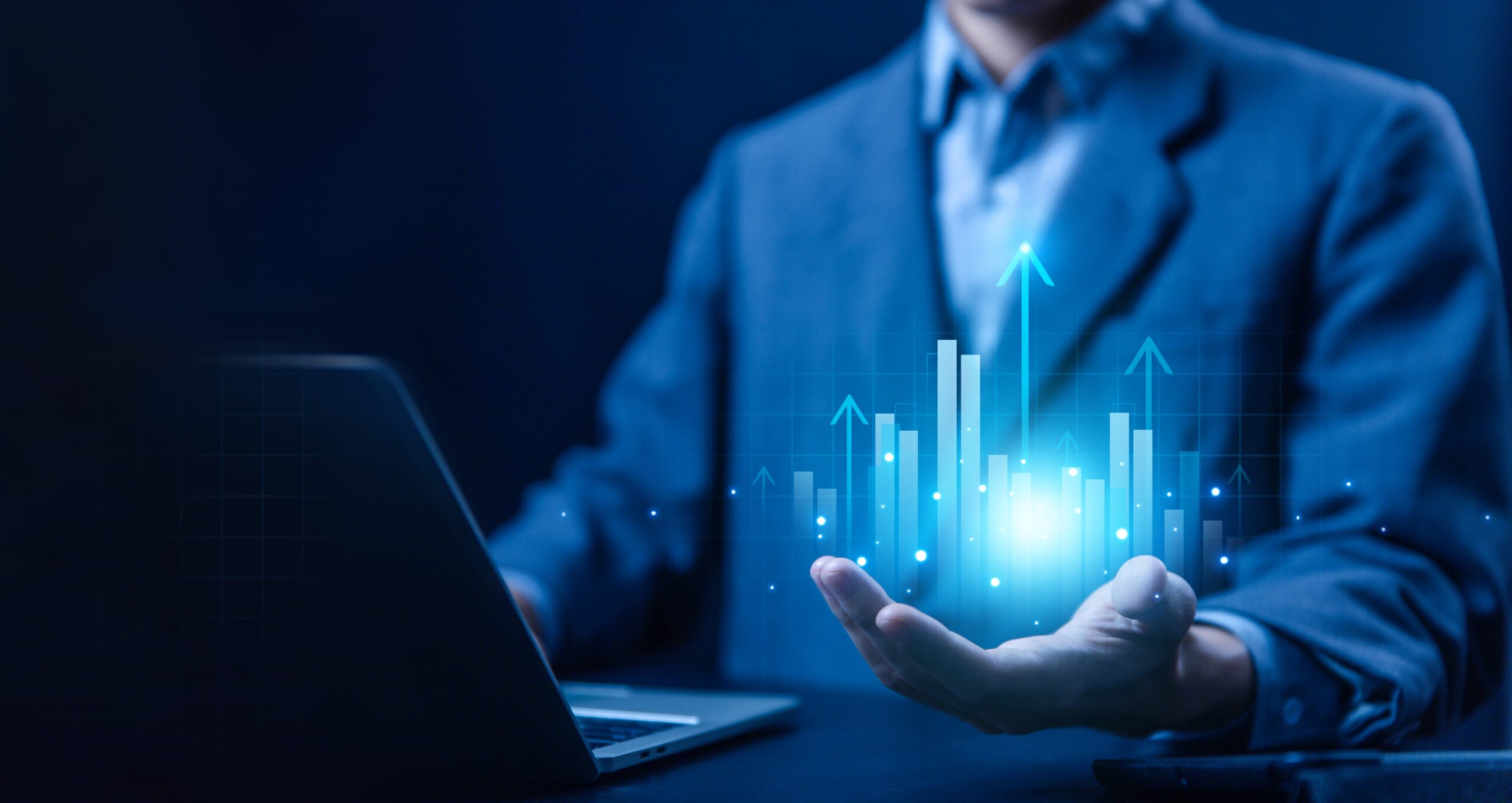 Market Versus Command Economies - Sigma Investments