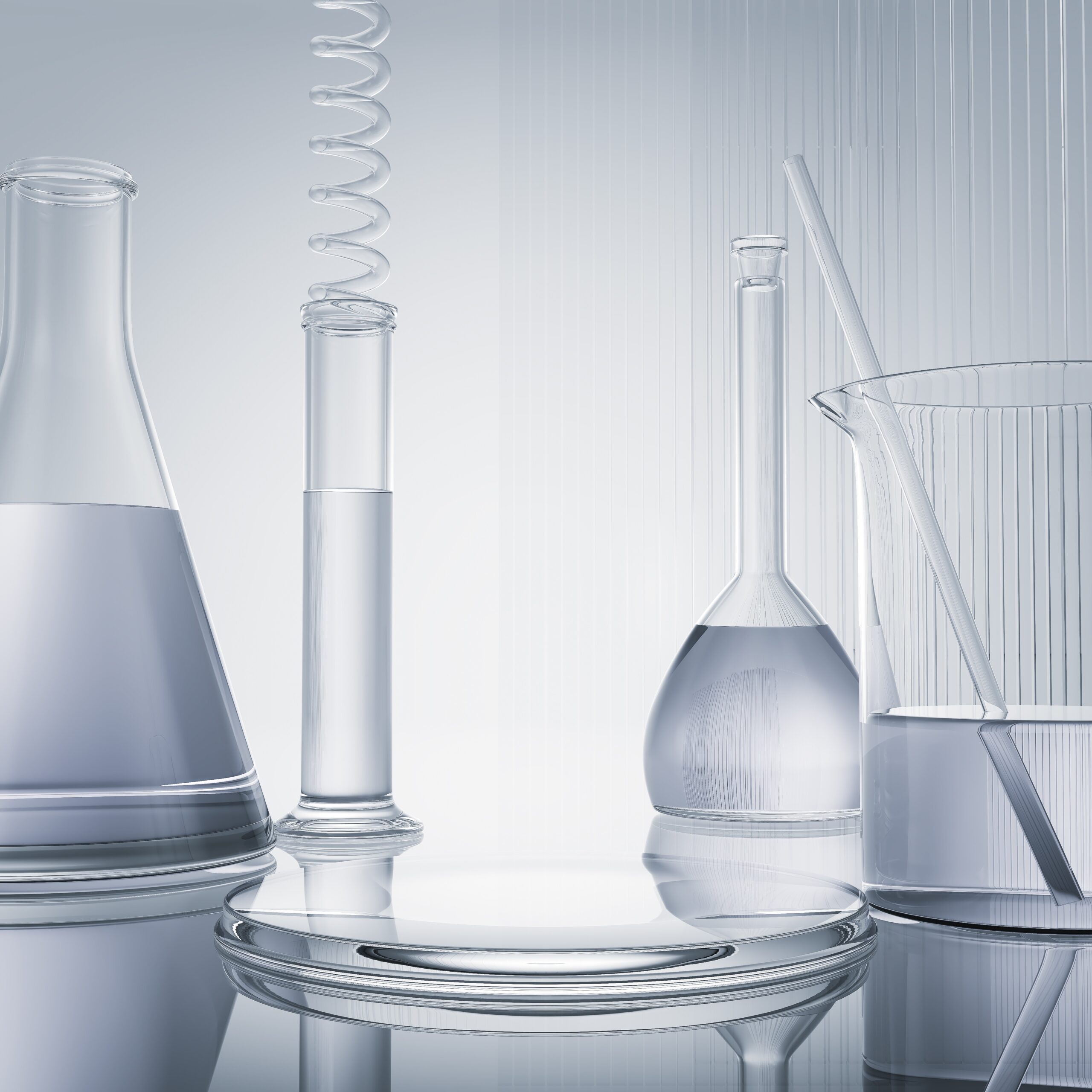 Settled Science - Sigma Investments